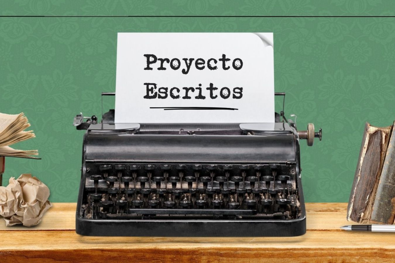 Definición de Texto Escrito: Características Esenciales y Concepto ...