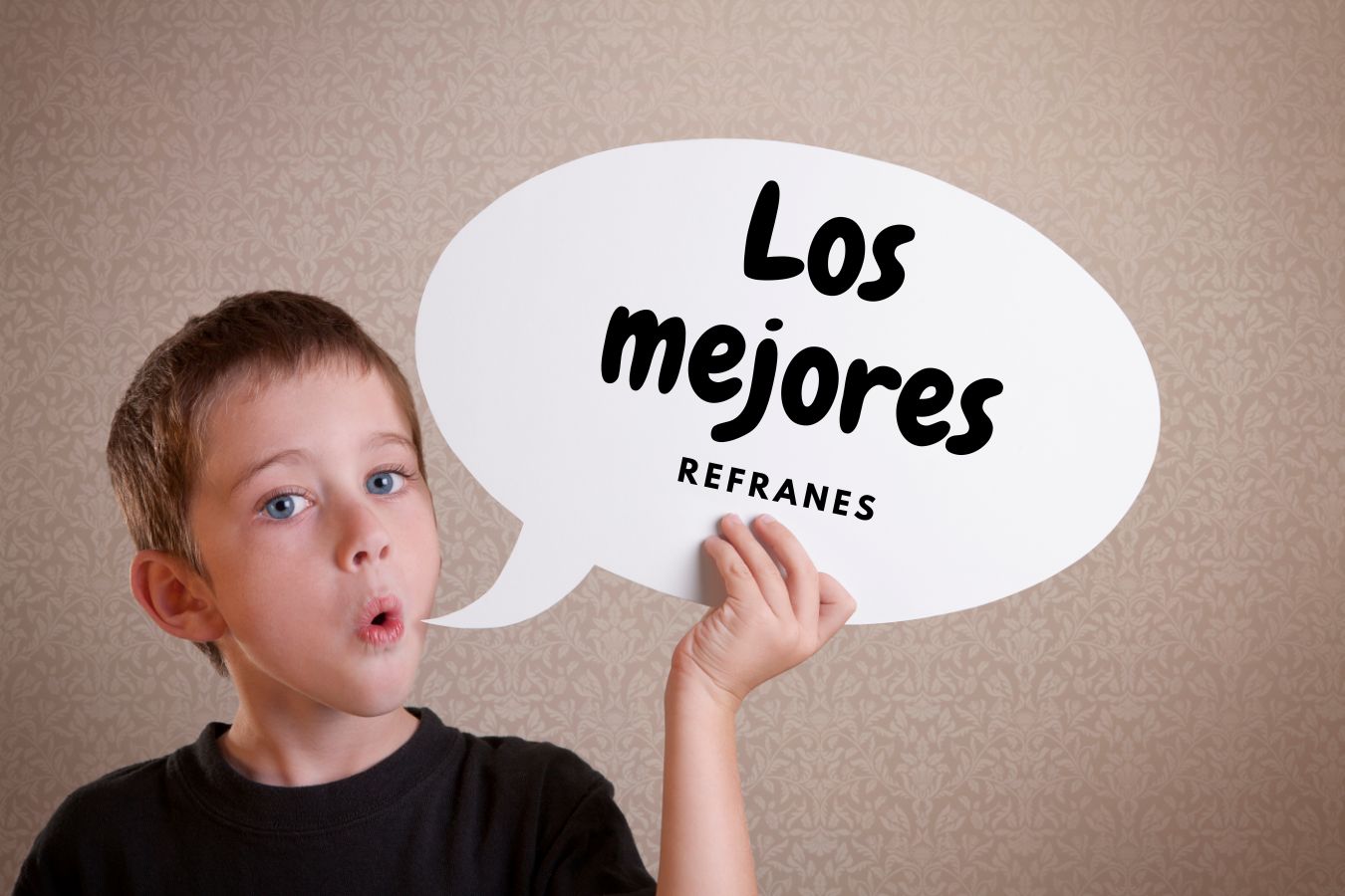 Los mejores refranes: Sabiduría en pocas palabras - Frases útiles que ...